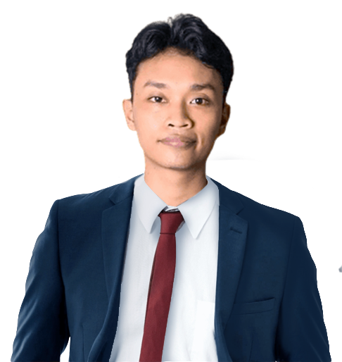 Adi Prasetyawan Portofolio