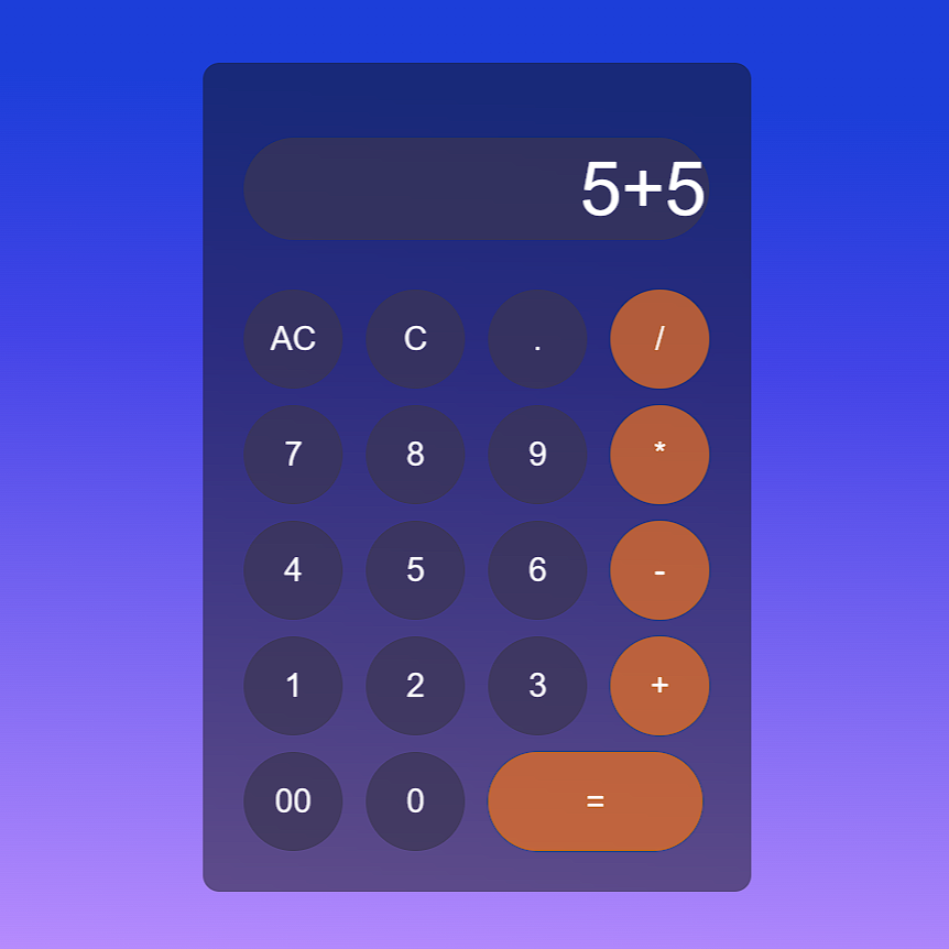 Adi Prasetyawan Portofolio